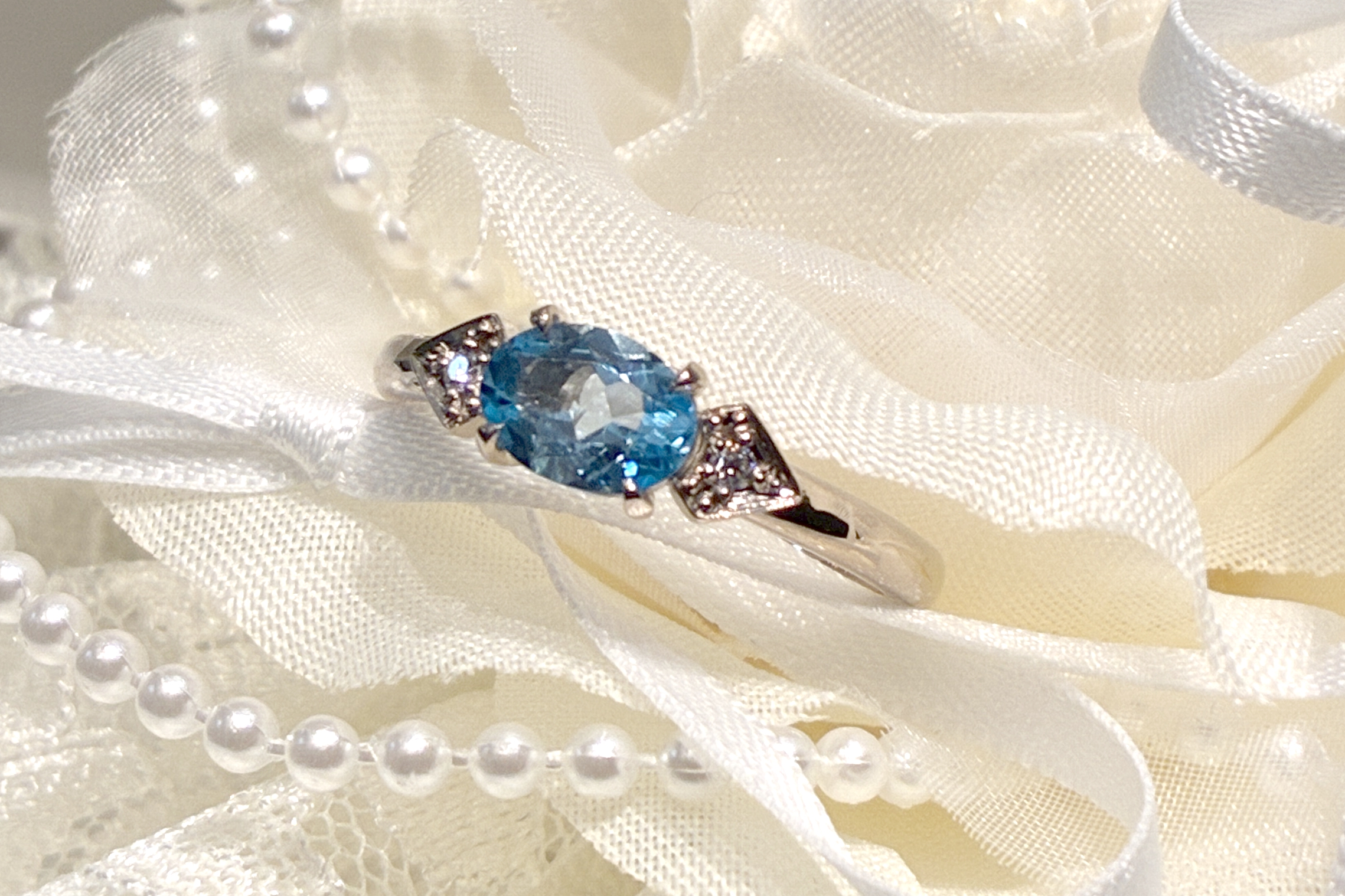 こだわりのファッションリングを！ | 結婚・婚約指輪のオーダーメイドは鍛造指輪＜TANZO＞